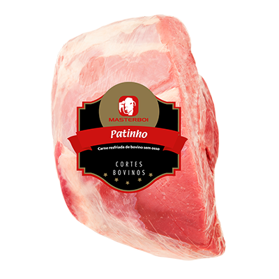 Supertem - Seu tem de tudo da Rede Petrox