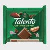Talento Tablete 85g | Lojas Pinguim