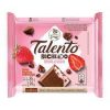 Talento Tablete 85g | Lojas Pinguim